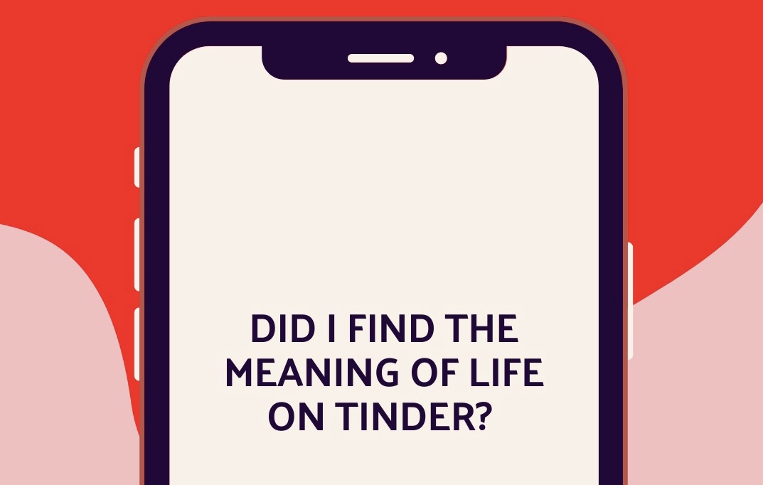 Official Website of Texas Lutheran University's Student Media – Student ...